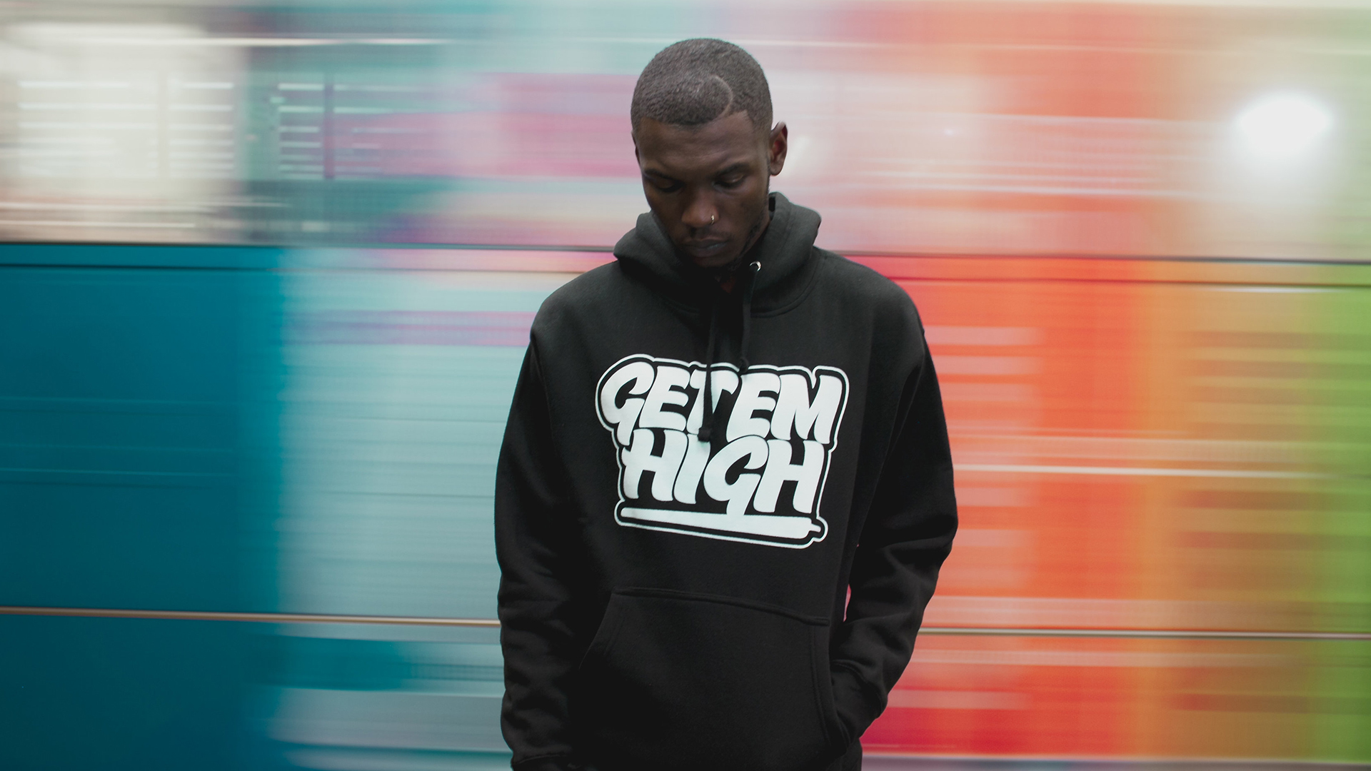 Alex Cochran | alexmadeit.com